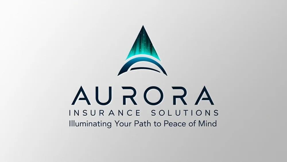 Aurora Insurance Solutions LLC | Protect Your Assets Today