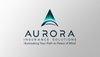 Aurora Insurance Solutions LLC | Protect Your Assets Today
