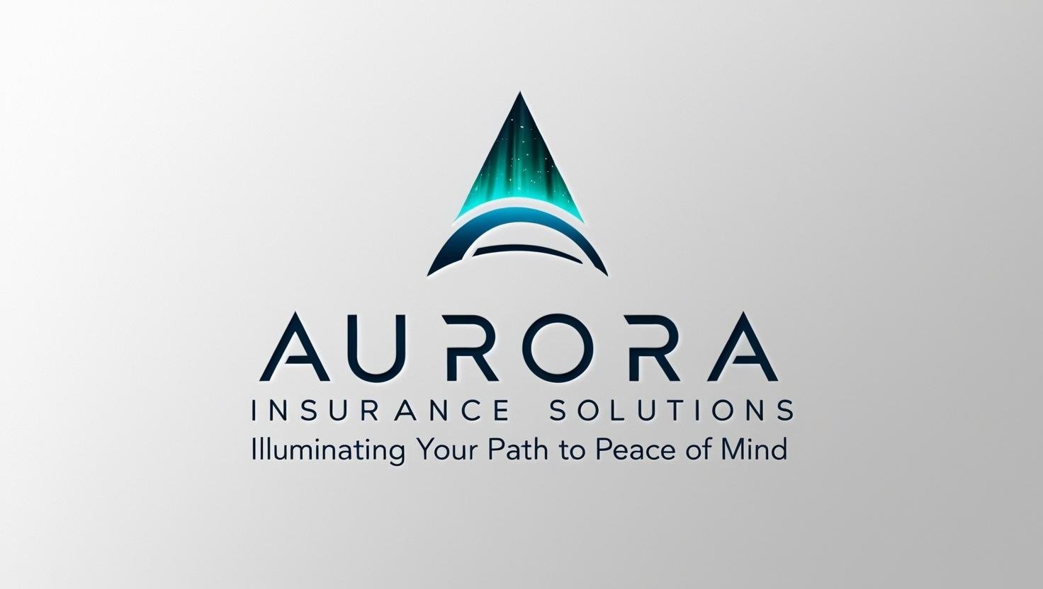 Aurora Insurance Solutions LLC | Protect Your Assets Today