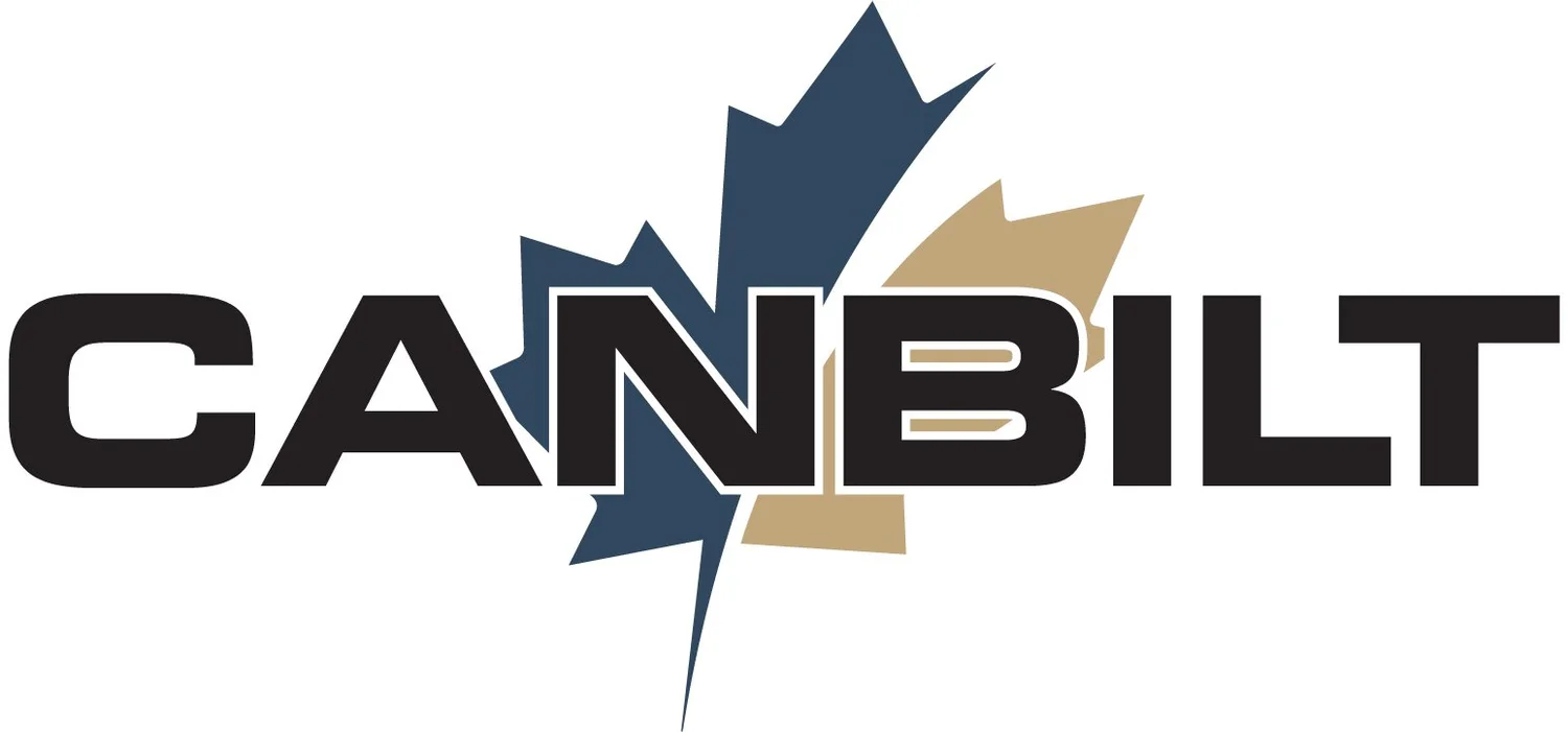 CanBilt
