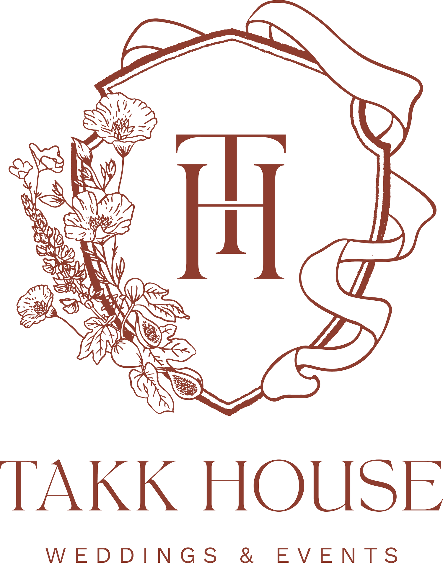 Takk House | Plan Your Perfect Event Today