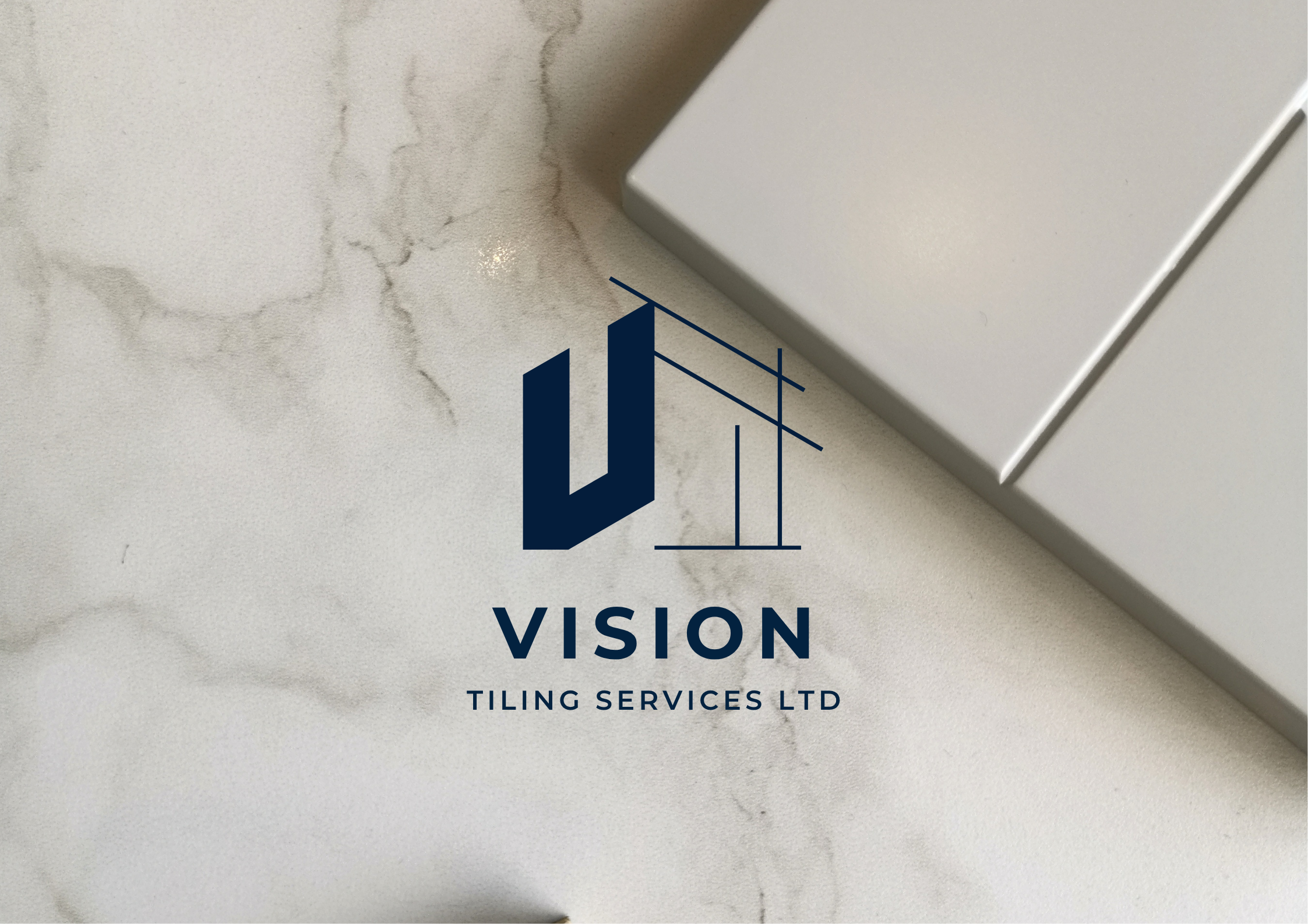 About — Vision Tiling Services Ltd