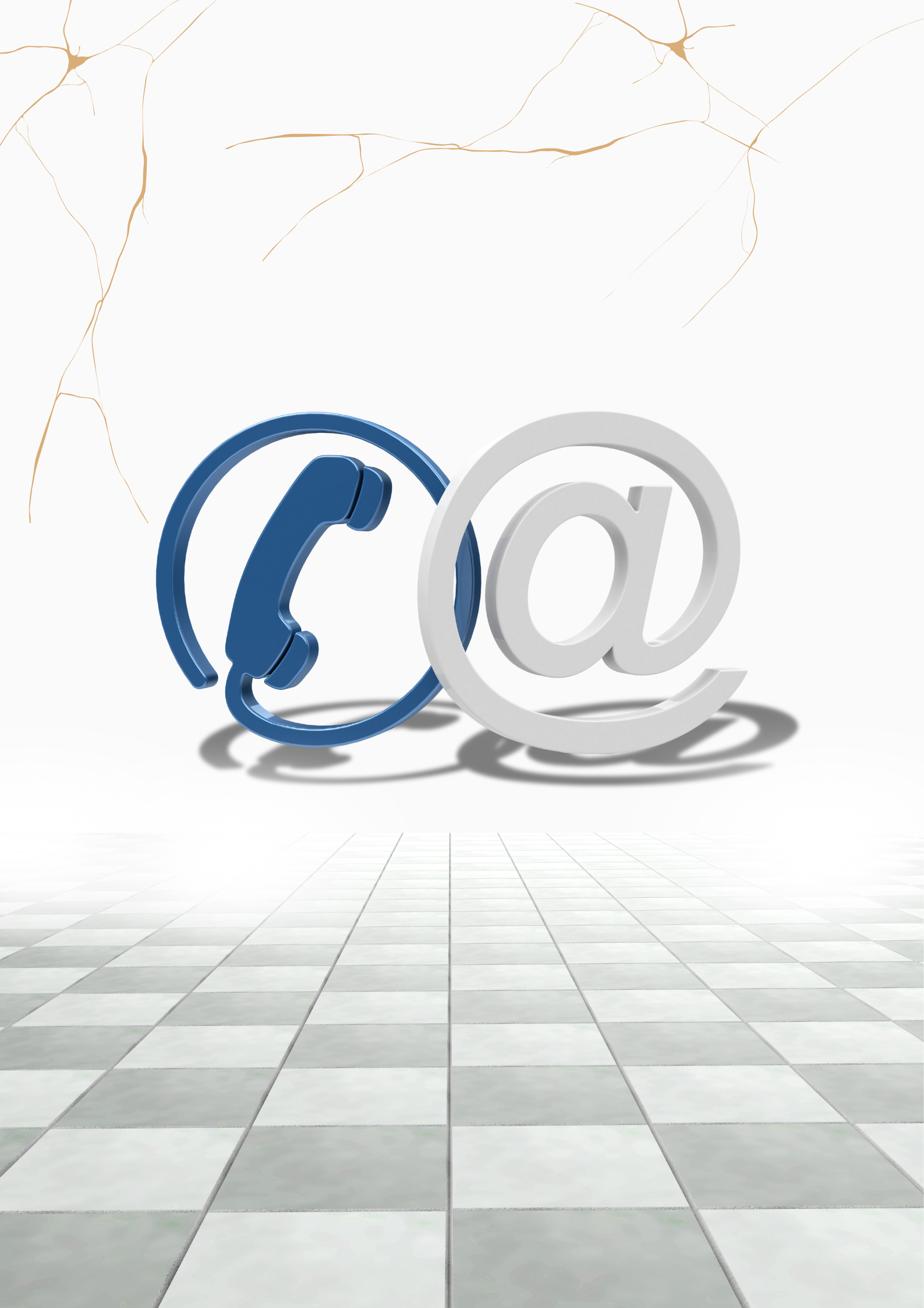 Contact — Vision Tiling Services Ltd