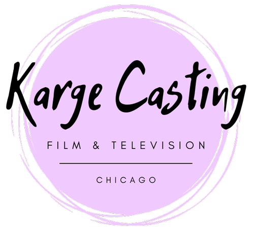 Karge Casting