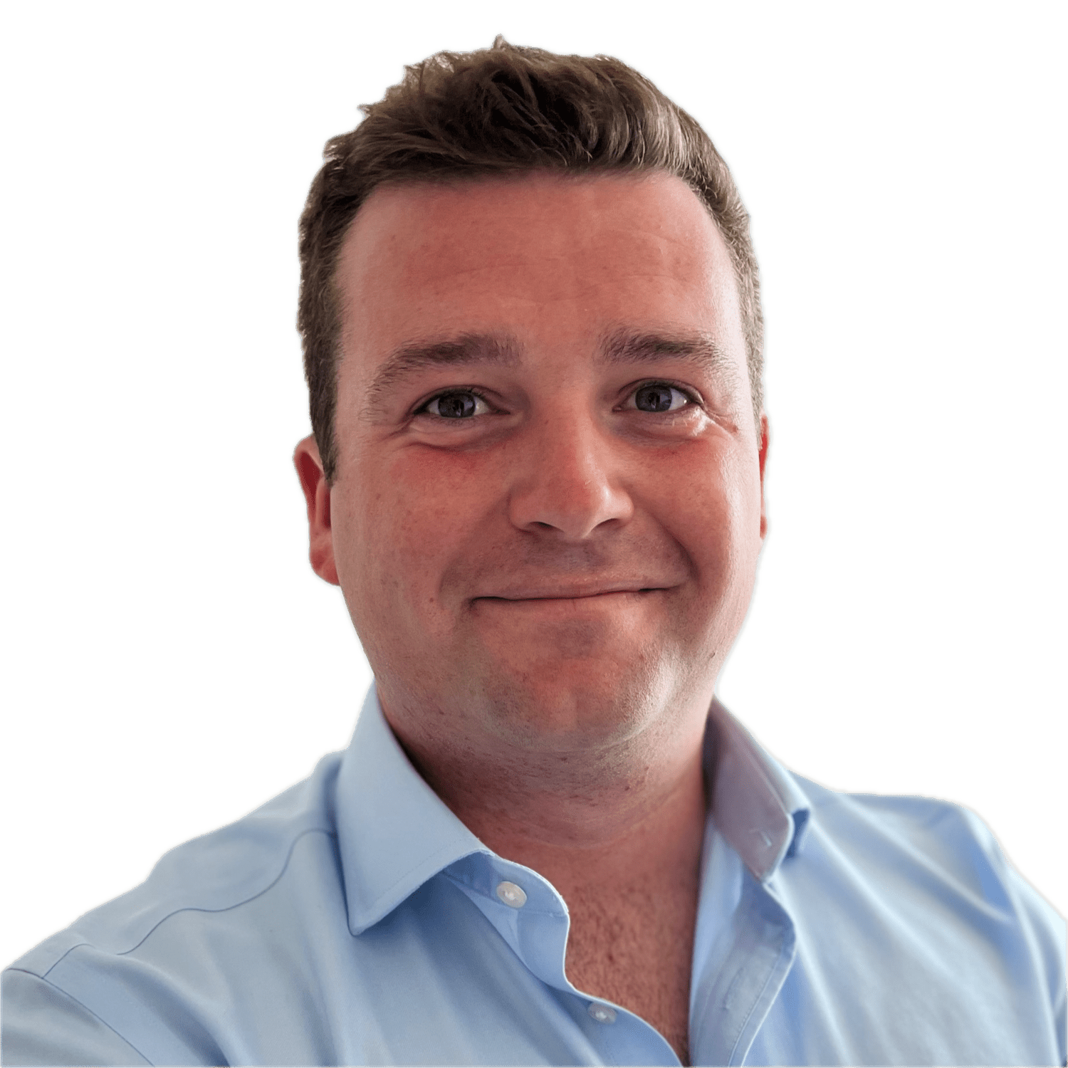 The Team at Channel 3 — Channel 3 Consulting