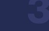 Channel 3 Consulting
