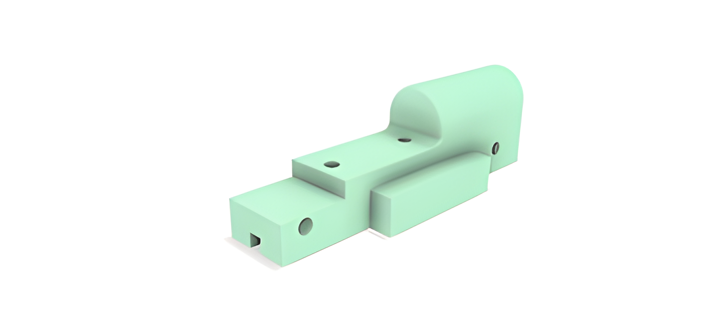 Downloads — STEM Racing