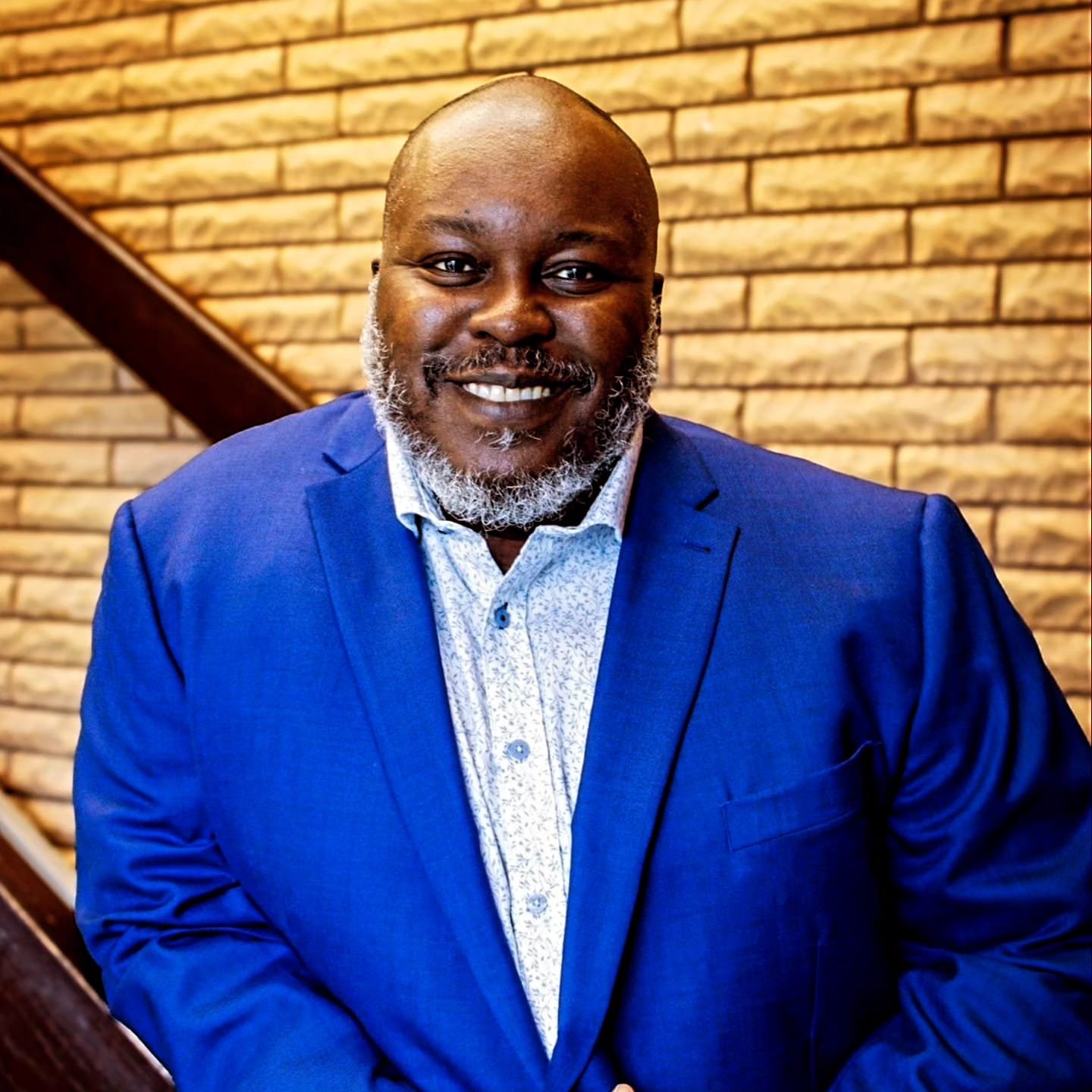 Chapter by Chapter | Spotlighting Breakout Storytellers