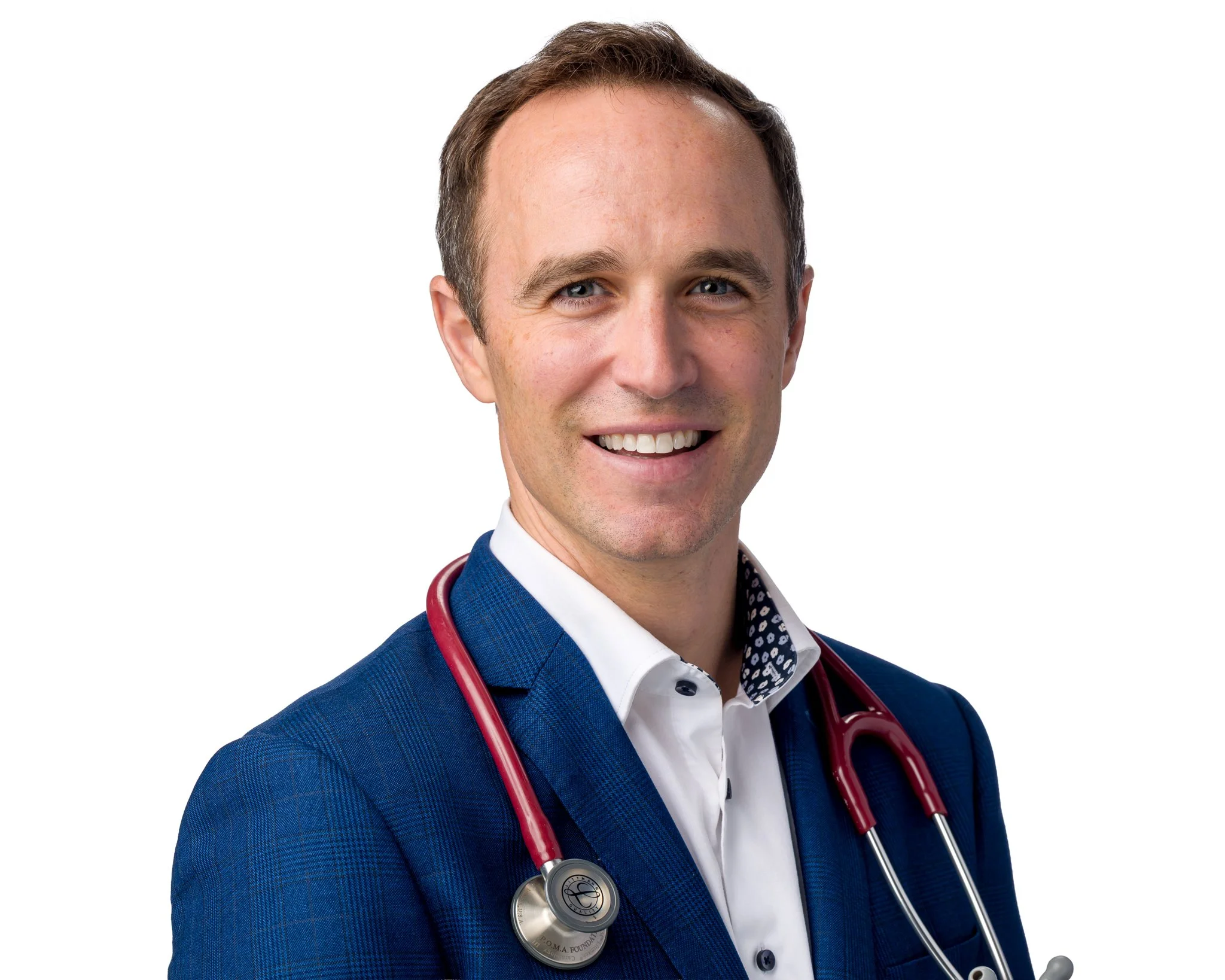 Concierge Doctor in Tampa, FL | Olympic Concierge Medicine