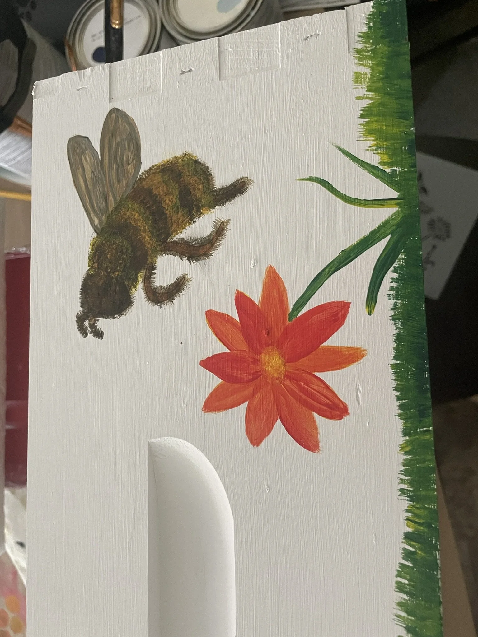 Langstroth Beehive Guide for Beginners: Box Sizes, Frames & Climate Tips