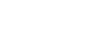 Kandu Trips - Maldives Whale and Boat Adventures