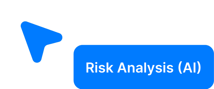 Controla – Simple, Automated, Affordable Cybersecurity