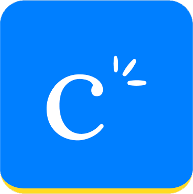 Product | Enhance Security Today — Try Now — Controla