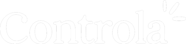 Controla – Simple, Automated, Affordable Cybersecurity