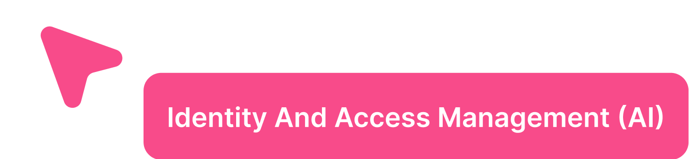 Controla – Simple, Automated, Affordable Cybersecurity