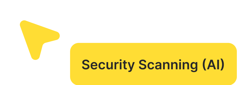 Product | Enhance Security Today — Try Now — Controla