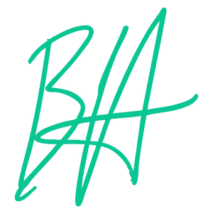 Benjamin Hightower | Discover Benjamin Hightower - Listen Now