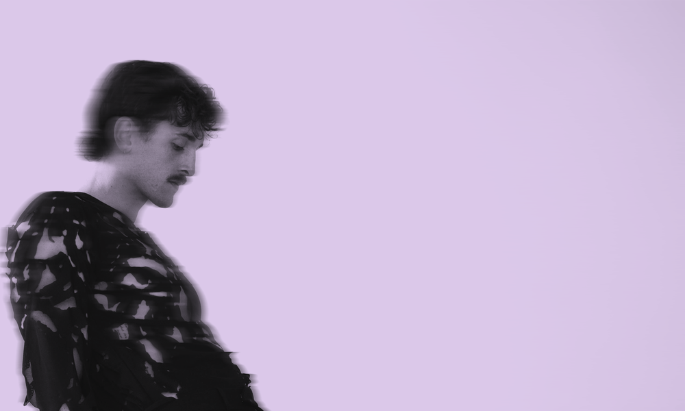 Benjamin Hightower | Discover Benjamin Hightower - Listen Now