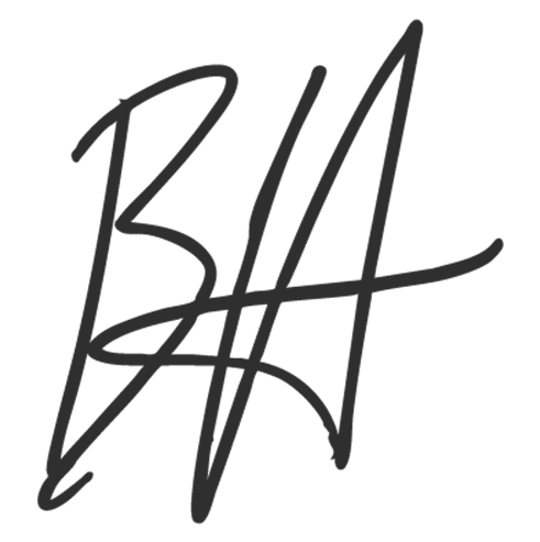 Benjamin Hightower | Discover Benjamin Hightower - Listen Now