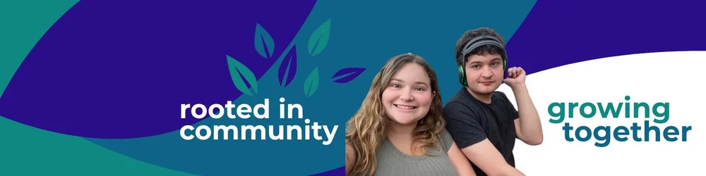Branching Tree Community | Join Our Inclusive Community