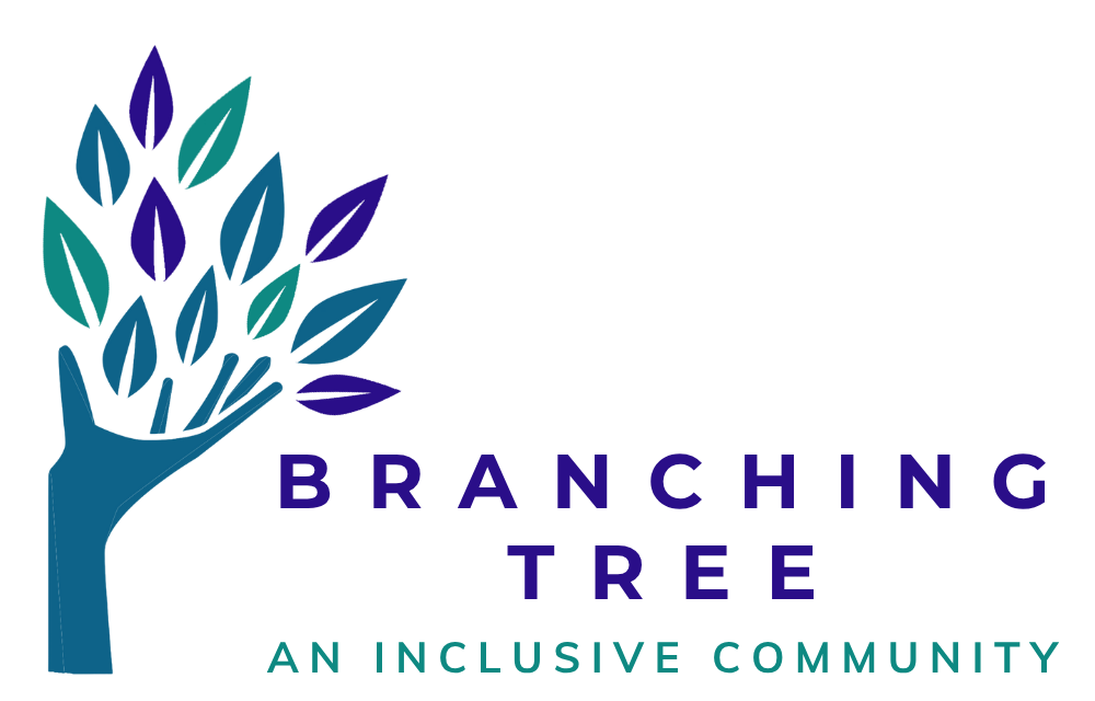Contact Us | Connect with Branching Tree Today — Branching Tree Community