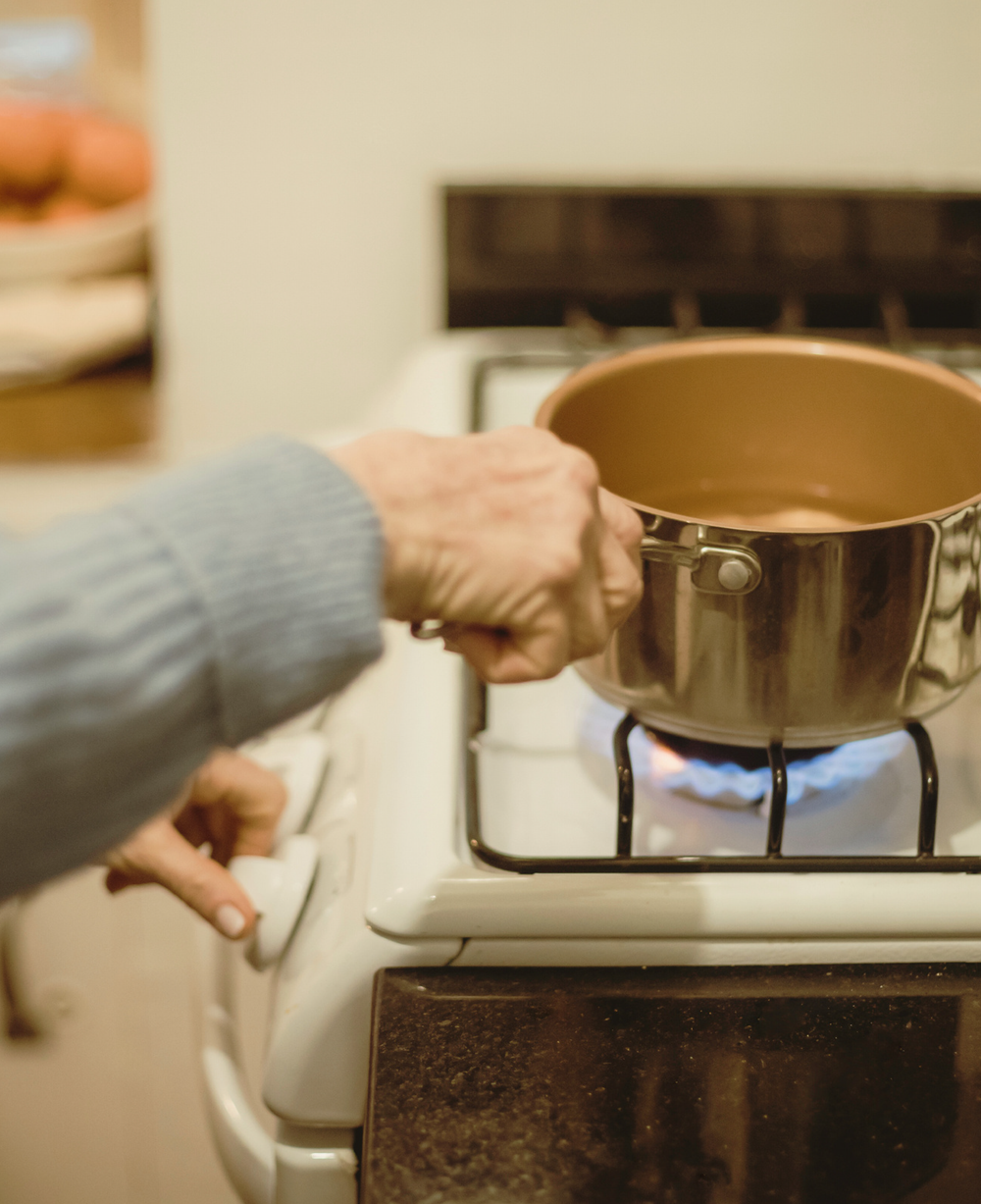 J.J. Propane | Propane Delivery Near Me | Propane Tank Rental in ...