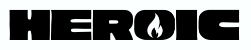 Contact Us | HEROIC