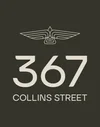 367 Collins Street - A NEW ERA FOR AN ICONIC COLLINS STREET ASSET