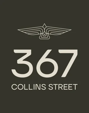 367 Collins Street - A NEW ERA FOR AN ICONIC COLLINS STREET ASSET