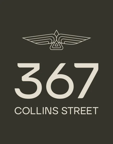 367 Collins Street - A NEW ERA FOR AN ICONIC COLLINS STREET ASSET