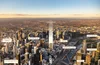 367 Collins Street - A NEW ERA FOR AN ICONIC COLLINS STREET ASSET