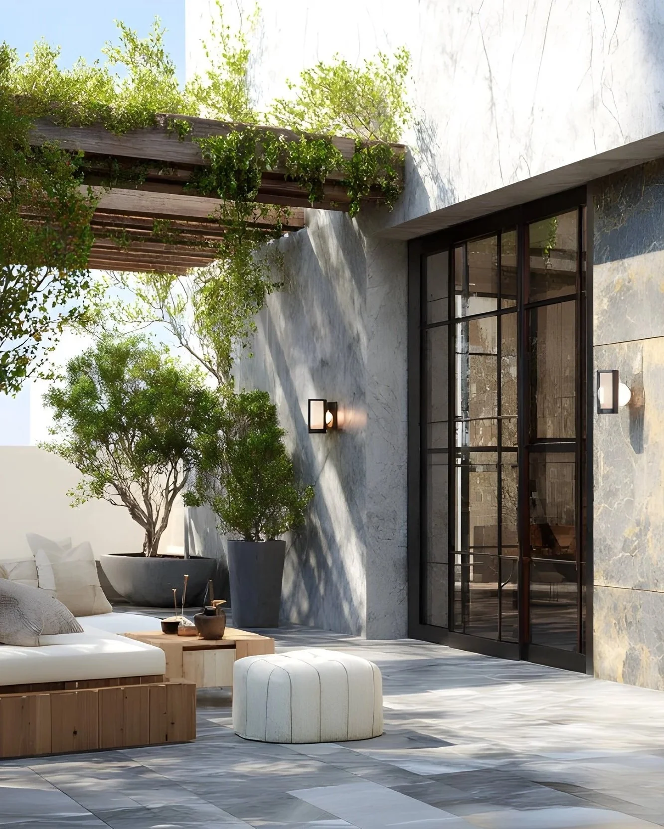 Cavan Design Company