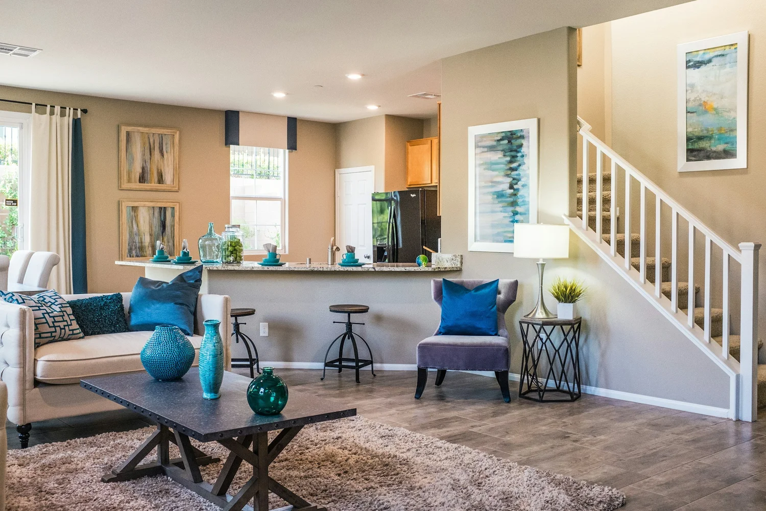 Bozeman Property Management