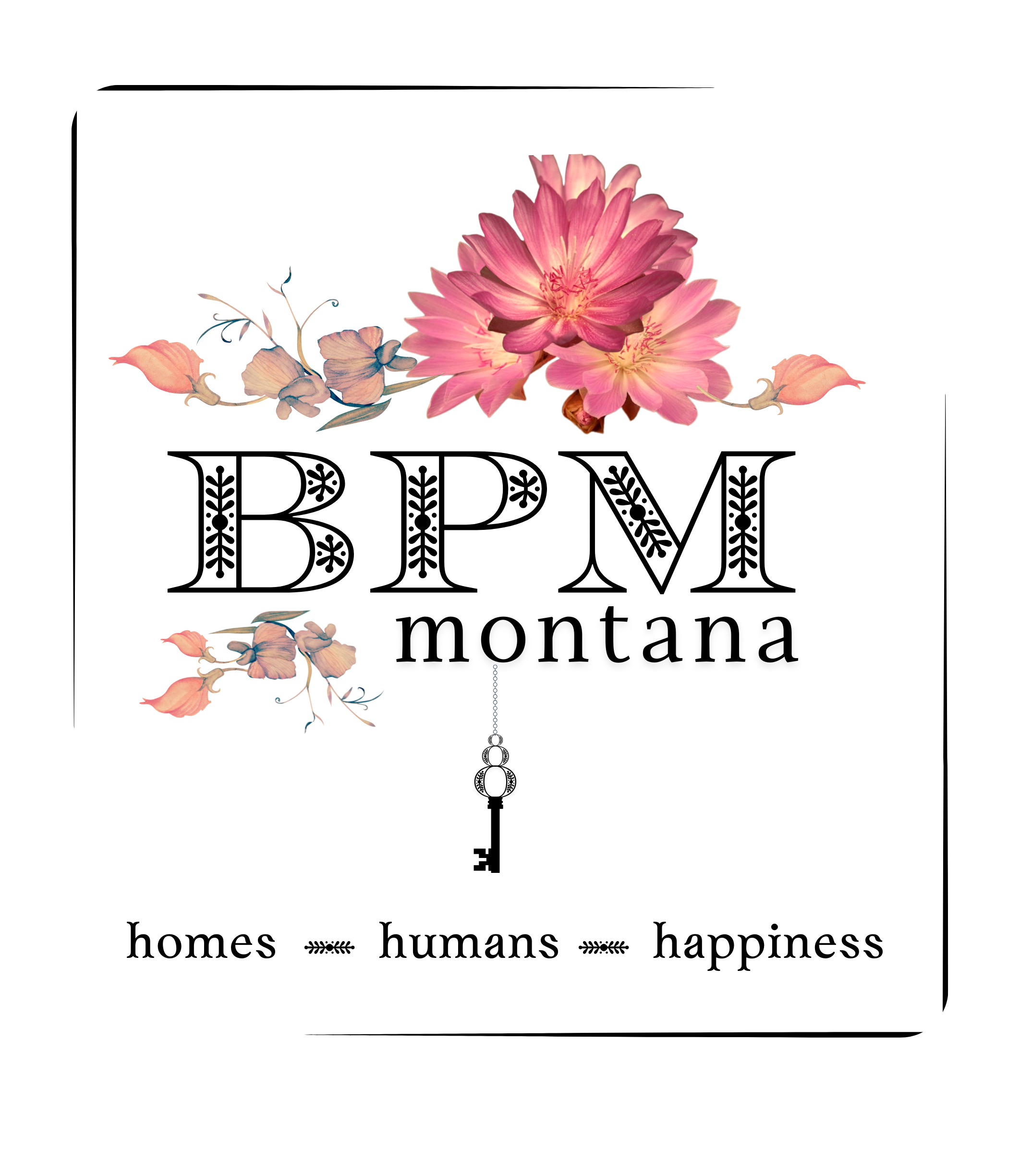 Bozeman Property Management