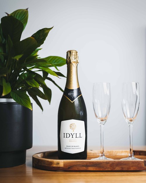 Idyll Victoria — IDL Australia — IDL Australia