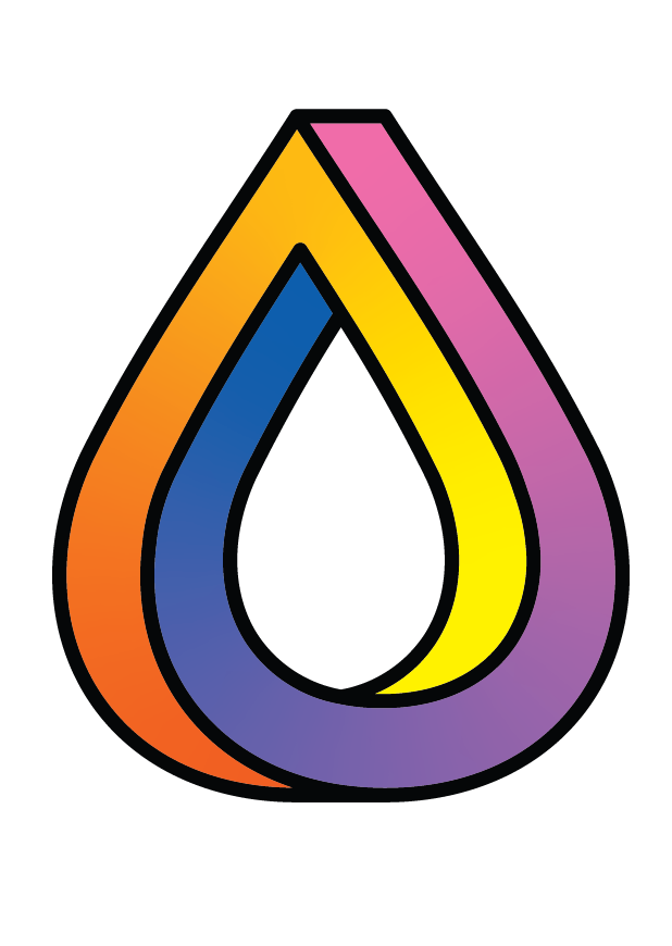 About • Beverage Manufacturing — IDL Australia