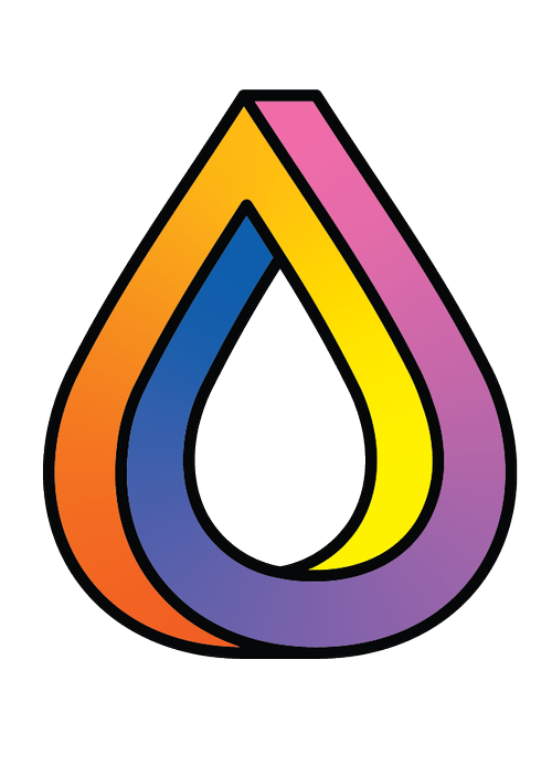 About • Beverage Manufacturing — IDL Australia