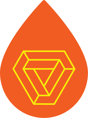 About • Beverage Manufacturing — IDL Australia