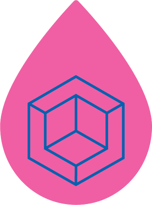 About • Beverage Manufacturing — IDL Australia