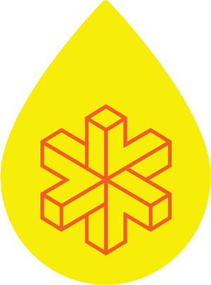 About • Beverage Manufacturing — IDL Australia