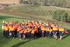 Geelong IDL Team — IDL Australia