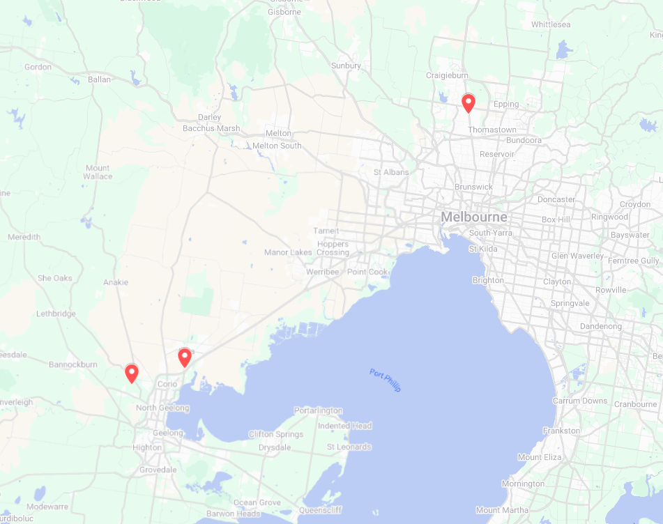 IDL Australia Beverage Solution Provider Australia
