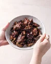 Tasty Mushroom Products For Chefs - Fable Food