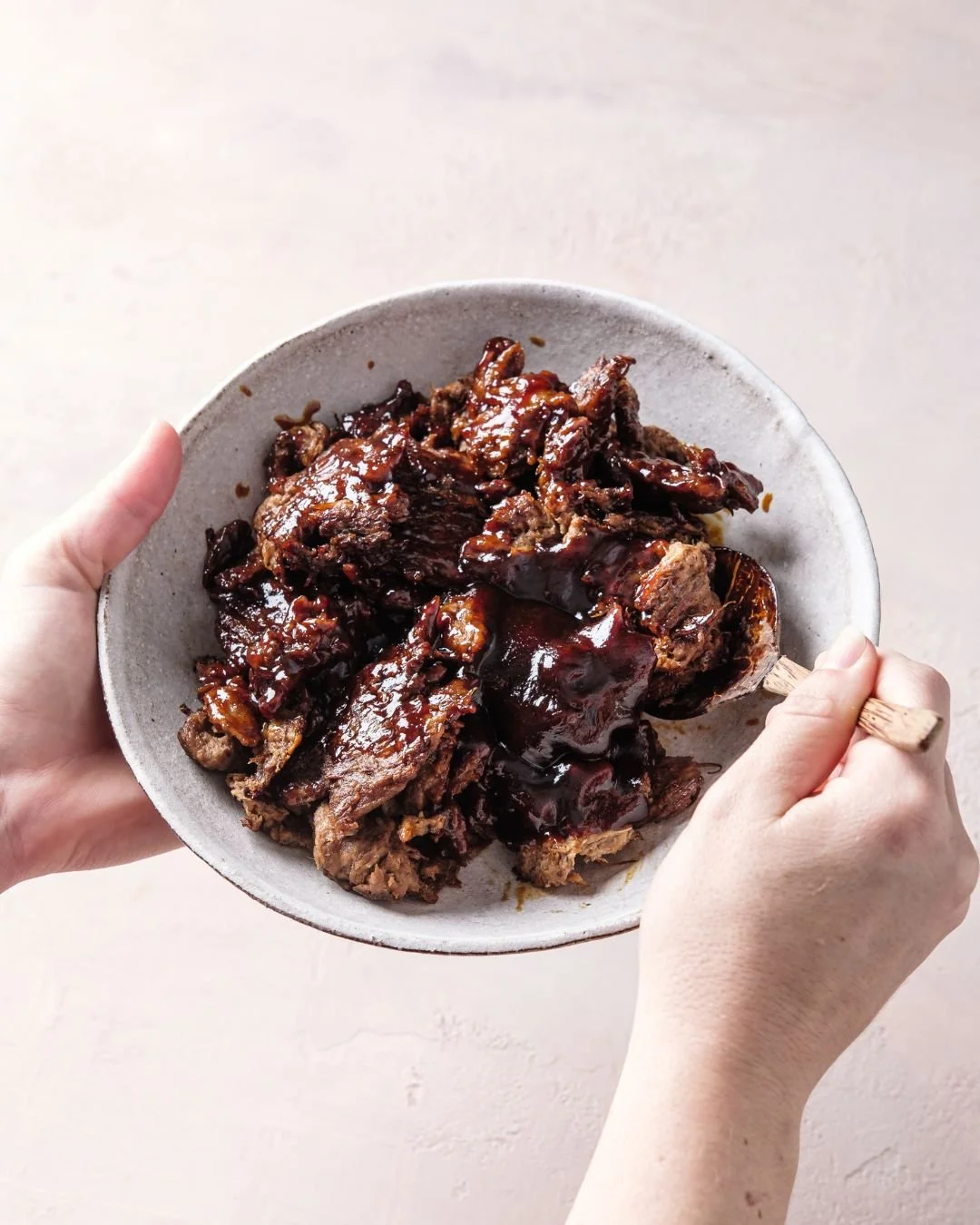 Tasty Mushroom Products For Chefs - Fable Food