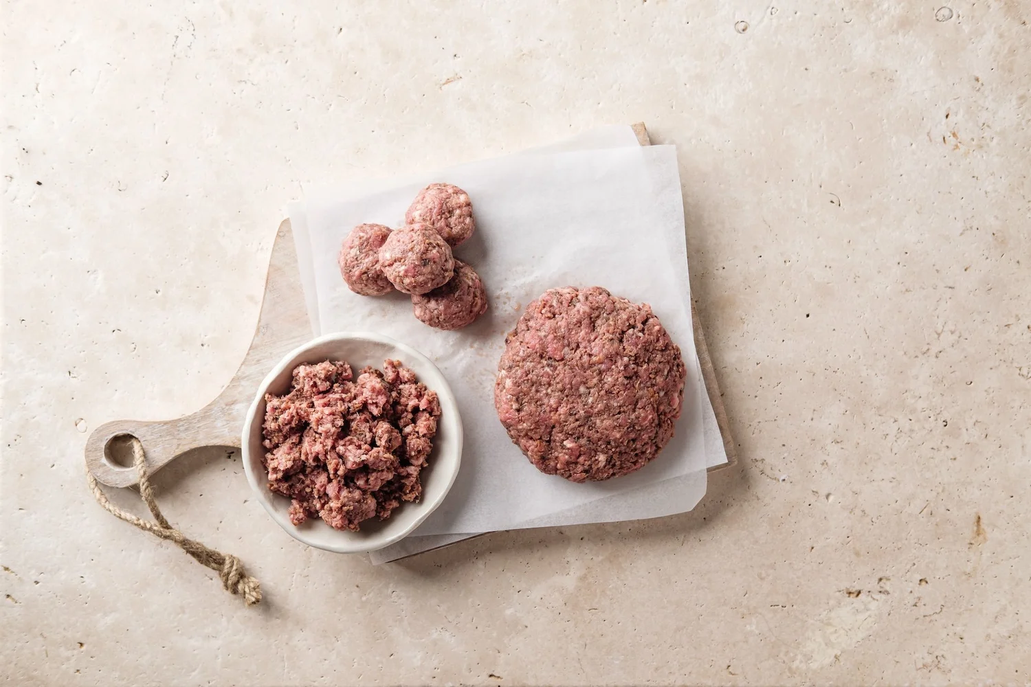 Shiitake Infusion | Fable Food USA — Fable Food Co