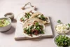 Tasty Mushroom Products For Chefs - Fable Food