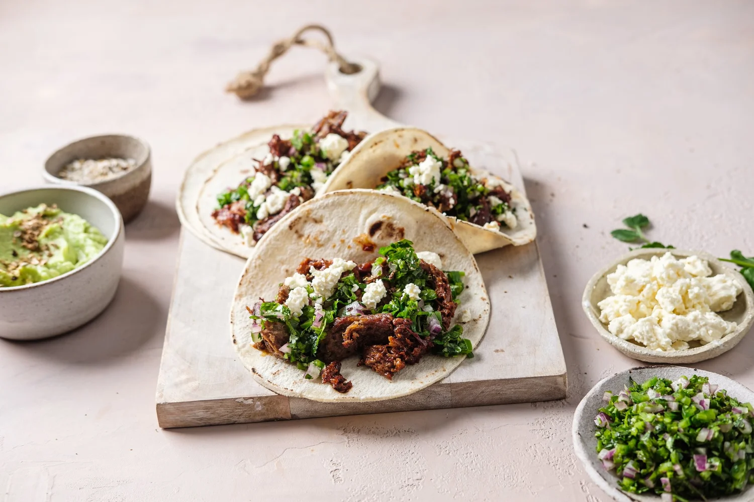 Tasty Mushroom Products For Chefs - Fable Food