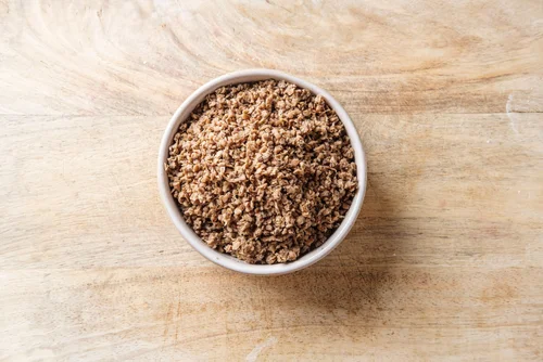 Shiitake Infusion | Fable Food USA — Fable Food Co
