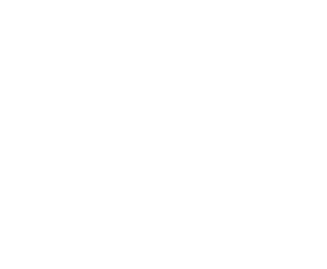 Recipes | Culinary Inspiration — Fable Food Co