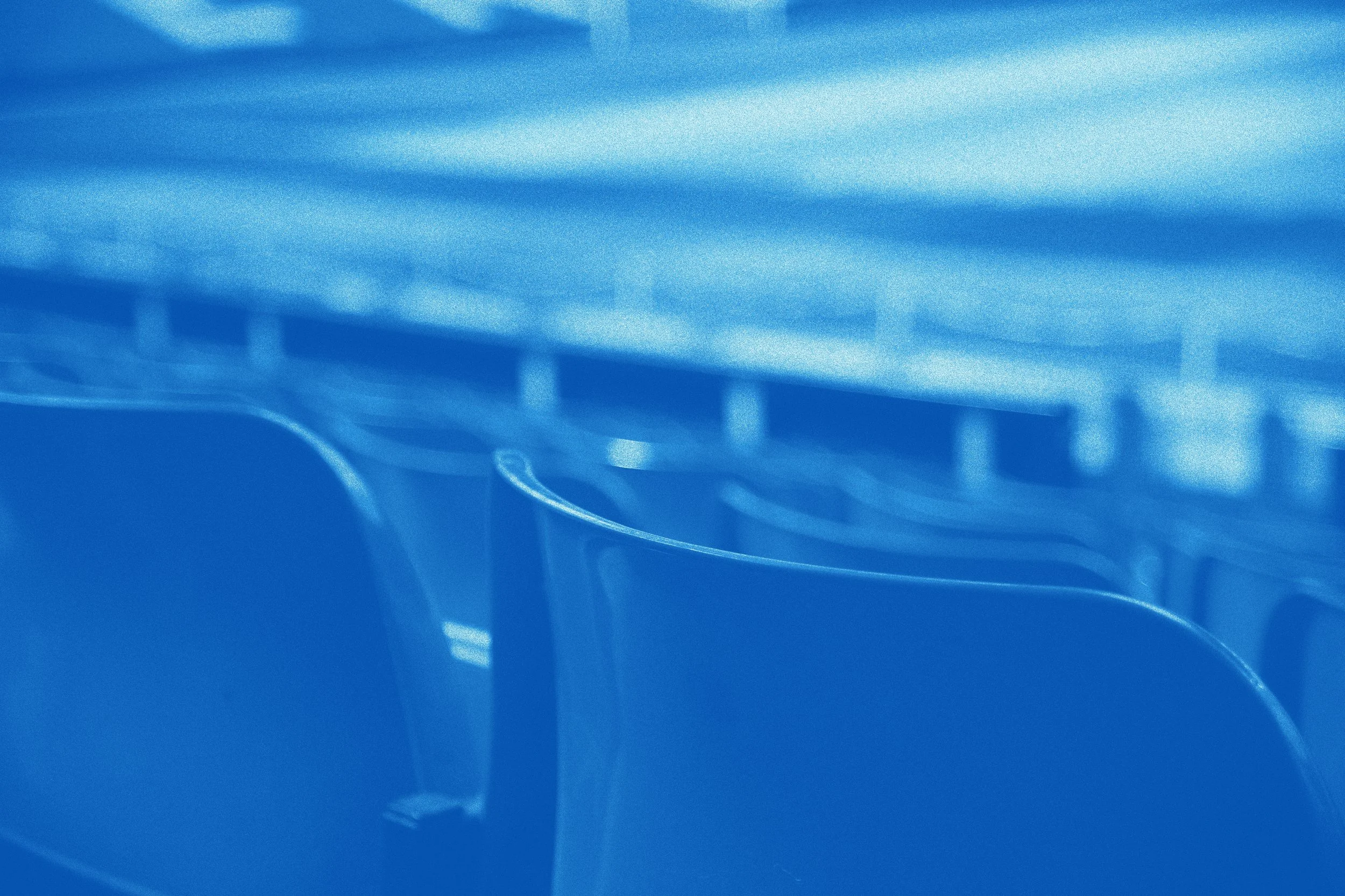 Inspire Soccer League Schedule — Project Inspire